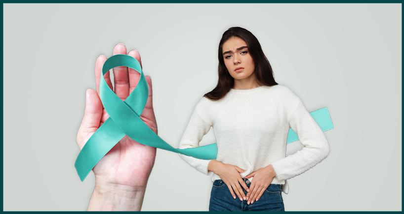 Cervical Cancer – Symptoms, Diagnosis, Treatments for Indian Women ...